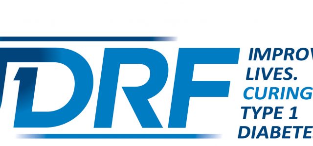 Scumrun HQ are delighted to announce that the beneficiary charity for ...